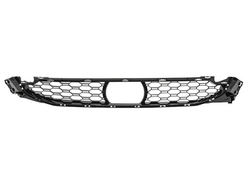 Inférieur Avant Grille 51118089752 Ch Pour BMW X3 G01 2017- | eBay