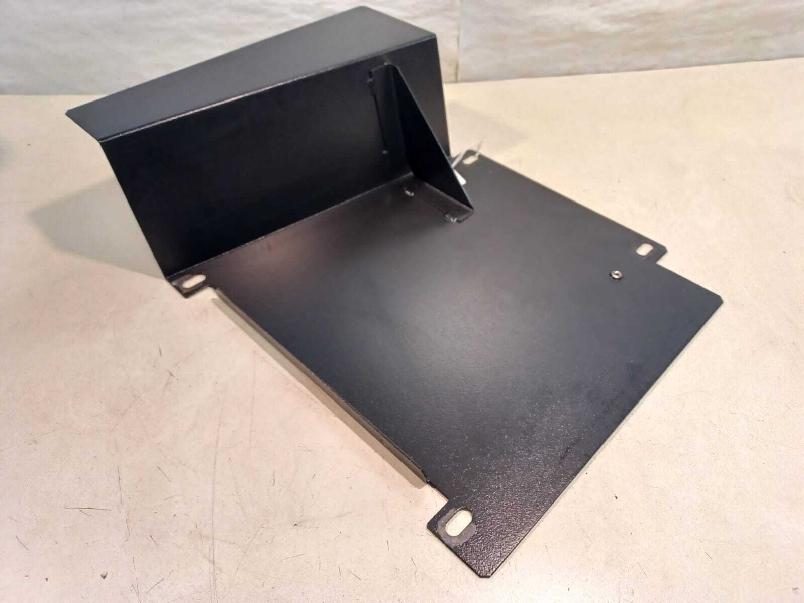 GENERAC MUFFLER BASE PART NUMBER 0C8860 | eBay