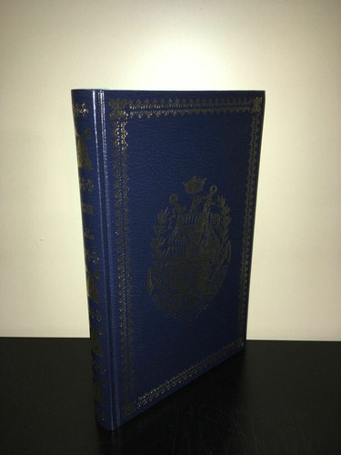 Edouard Corbière LE NEGRIER éd° Rombaldi 1971 COMME NEUF - BC7A | eBay