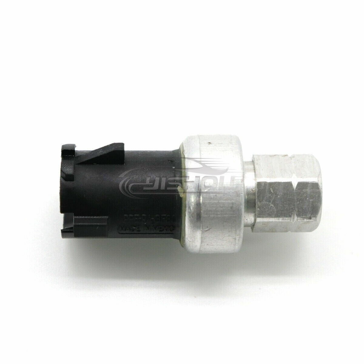 05174039AB A/C Pressure Transducer Switch For Dodge Chrysler Jeep ...