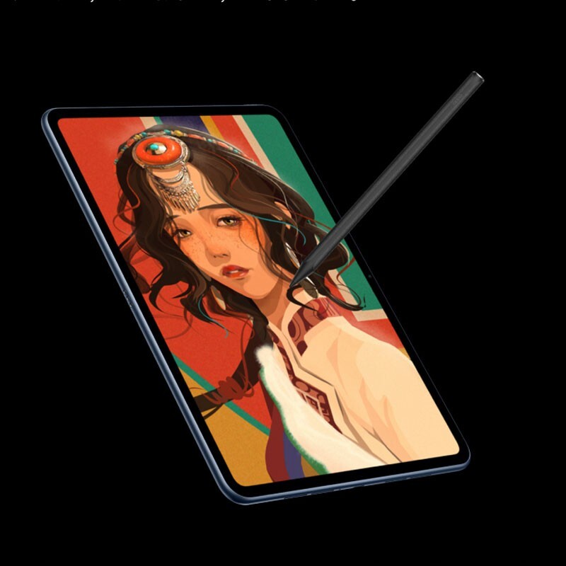 OPPO Pencil 2 Pro Stylus Pen Smart Pad Pen For OPPO Pad 3 Pro/OPPO Pad ...