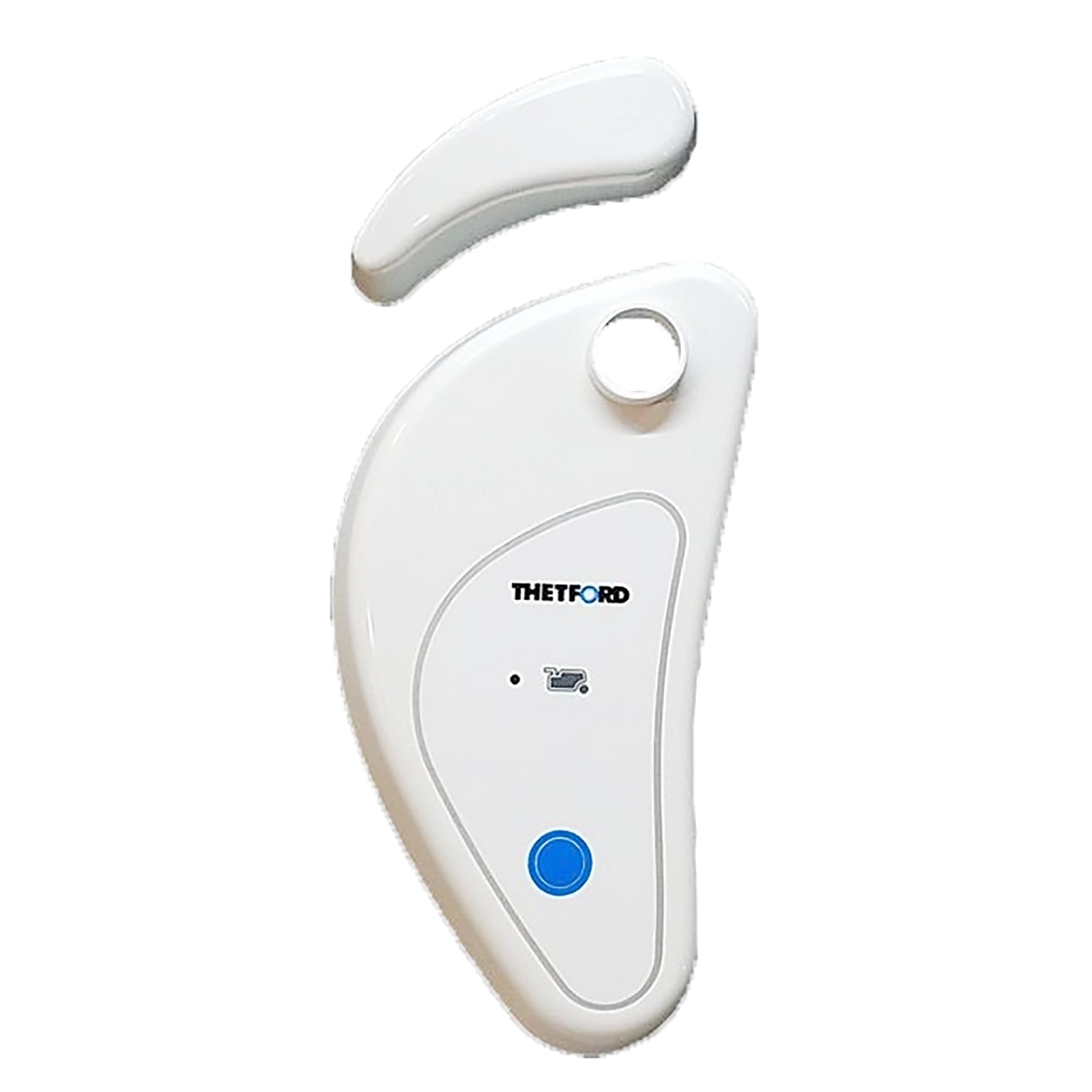 Thetford 32320 Cassette Control Panel | eBay