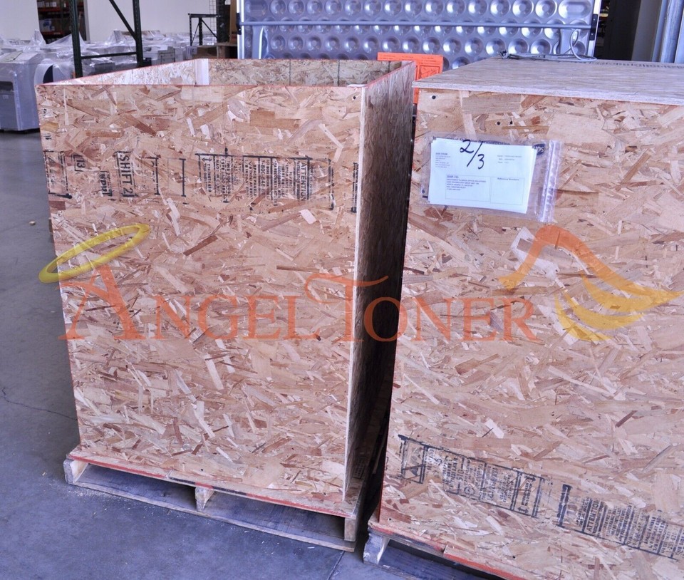 Xerox Imaging Drum Unit for Phaser 7750 - 108R00581 | eBay