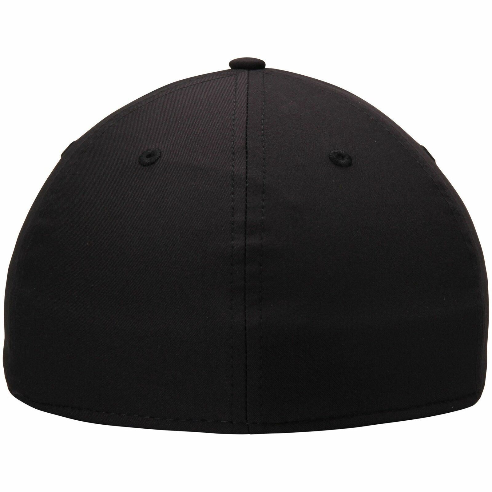 Mens Reebok UFC Flexfit Hat - Black | Grey | eBay