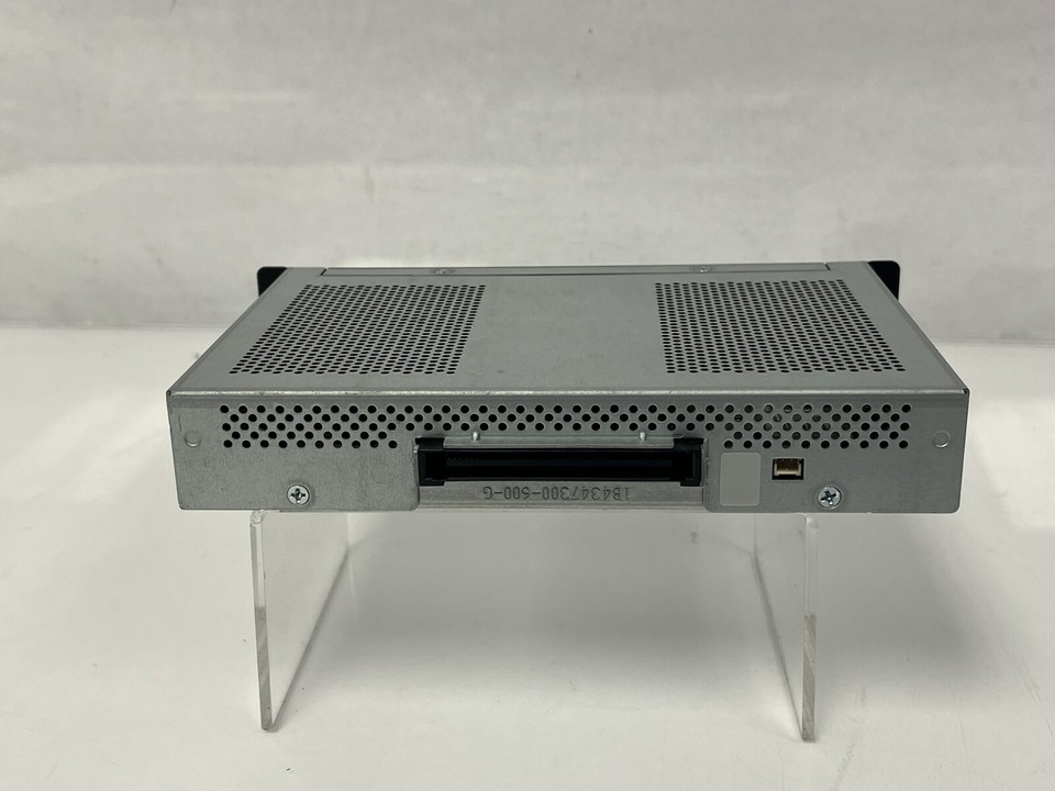 SMART TECHNOLOGIES AM40 iQ APPLIANCE FOR SMART BOARD INTERACTIVE ...