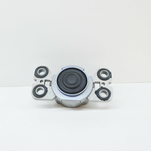 LAND ROVER FREELANDER 2 L359 Gearbox Mount LR062669 New Genuine | eBay