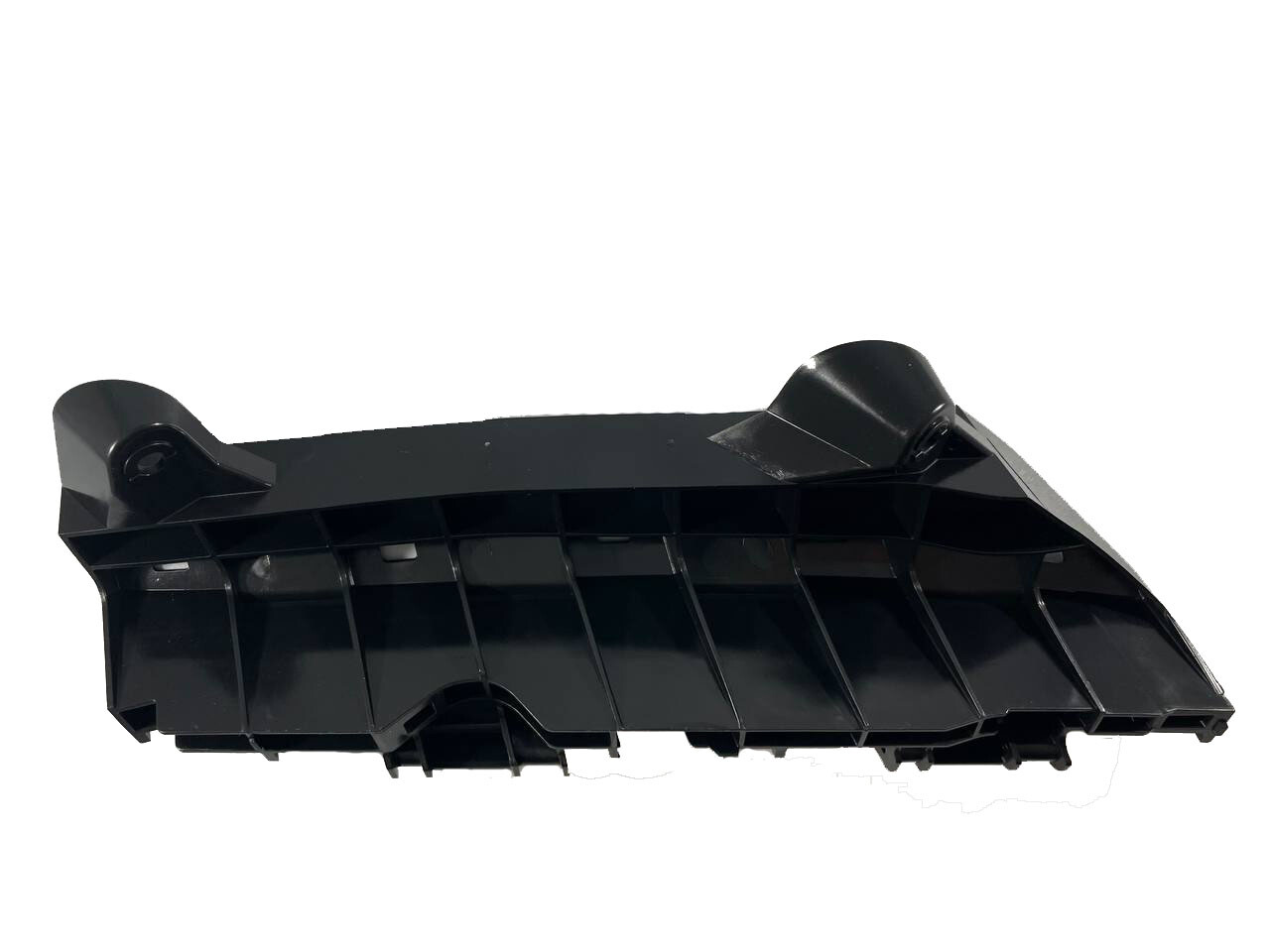 BRAND NEW GENUINE 2021 2022 TOYOTA VENZA HEADLIGHT BUMPER LH BRACKET ...