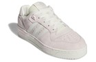 adidas Rivalry Low Putty Mauve W - IF6255 | eBay