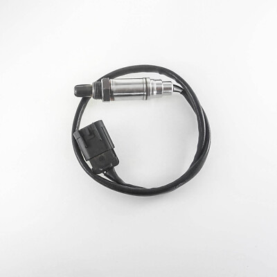 For 2008-2009 Kia Sorento Hyundai Santa Fe 3.3L Lambda Oxygen Sensor O2 ...