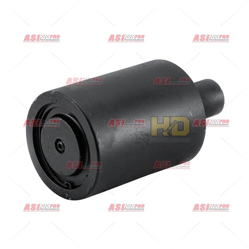 RD461-21900 Top Roller For Kubota Excavator KX057 KX161-3 KX121-3 KX040 ...