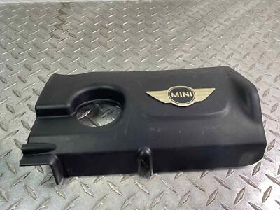 07-10 MINI COOPER R55-R56 ENGINE COVER 7636307 | eBay
