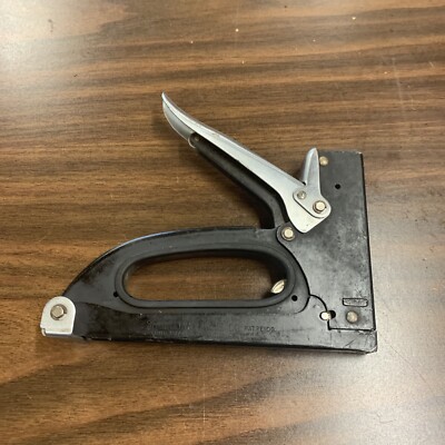 Staplers - Speed Products