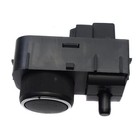 Headlight Fog Light Switch For Chevy Avalanche Tahoe GMC Sierra Yukon ...