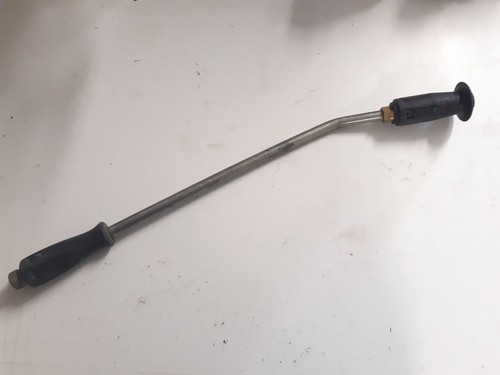 buse jet plat de nettoyeur haute pression comet k200 10/150m | eBay