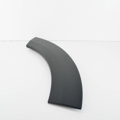 New Genuine MINI Countryman R60 10-16 Rear Right Wheel Arch Cover Trim ...