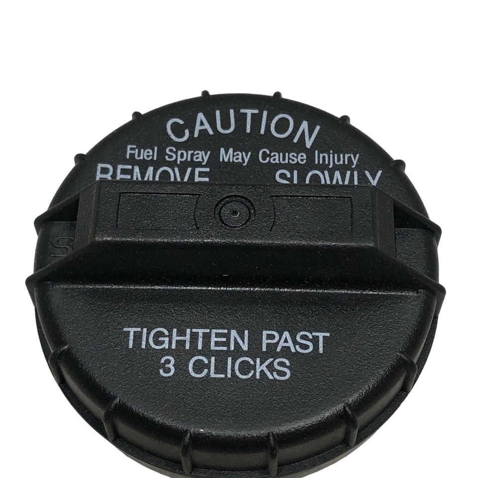 Stant 10832 OE Type FORD Gas Cap Cars & Trucks F-Series E-Seriers Super ...