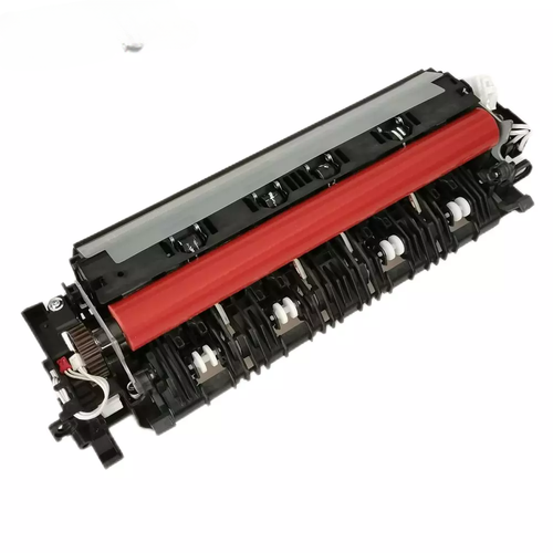 LR2232001 Fuser Unit 220V 230V Compatible Brother HL-3140CW 3150CDN ...