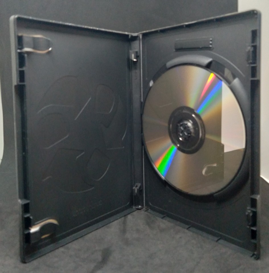 Lee Daniels’ The Butler (DVD, 2013, Widescreen) Forest Whitaker Oprah ...