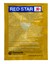 Red Star Premier Blanc Champagne Yeast, 10 Count (2 Pack) 17929157203 ...