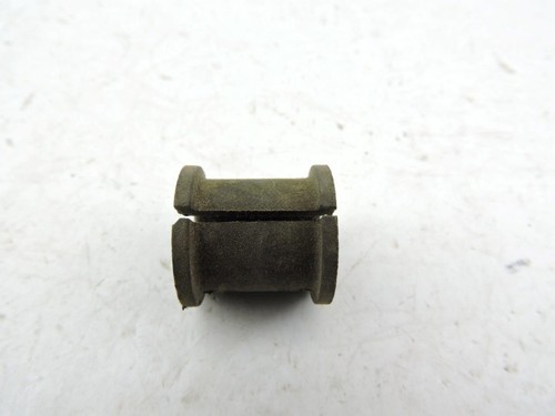 NOS Honda Brake Hose Bushing 45146-371-000 CB400 CX500 GL1000 XR200 ...