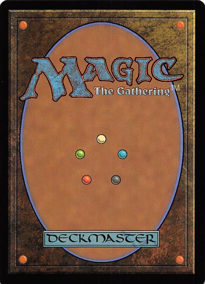 Sazh Katzroy 199 Final Fantasy Magic the Gathering 003766 | eBay