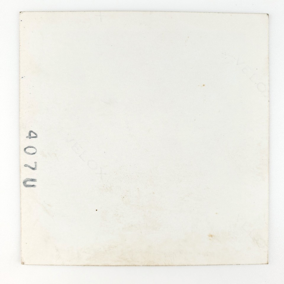 Schofield Barracks Big Fish Photo 1940s Honolulu Hawaii Named Army ...