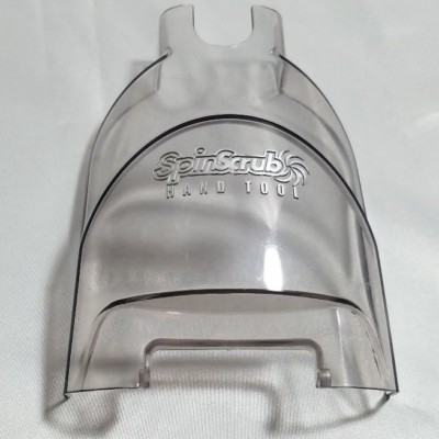 Hoover V2 Dual V Steam Vac Tool Cover F7430-900 Replacement Part ...