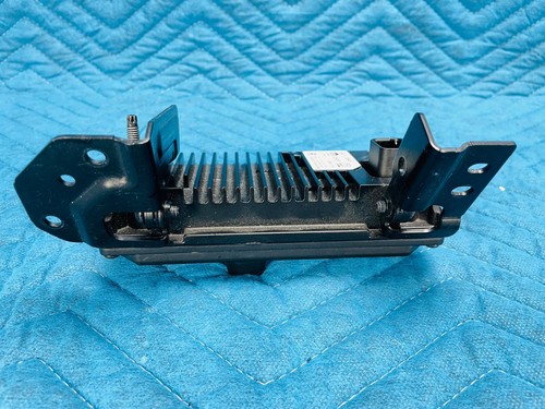 RAM 1500 Forward Facing Camera Module 2021 OEM | eBay