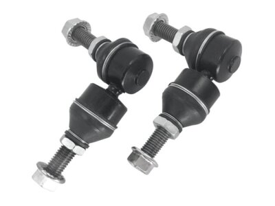 Replacement 21PP56C Front Stabilizer Bar Link Kit Fits 1995-2006 Dodge ...