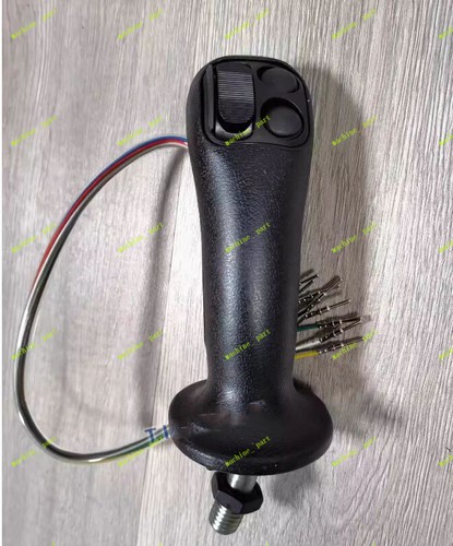 1PC FitFor Carter Excavator 320/330/336/D2/349E2/GC Operating Rod ...