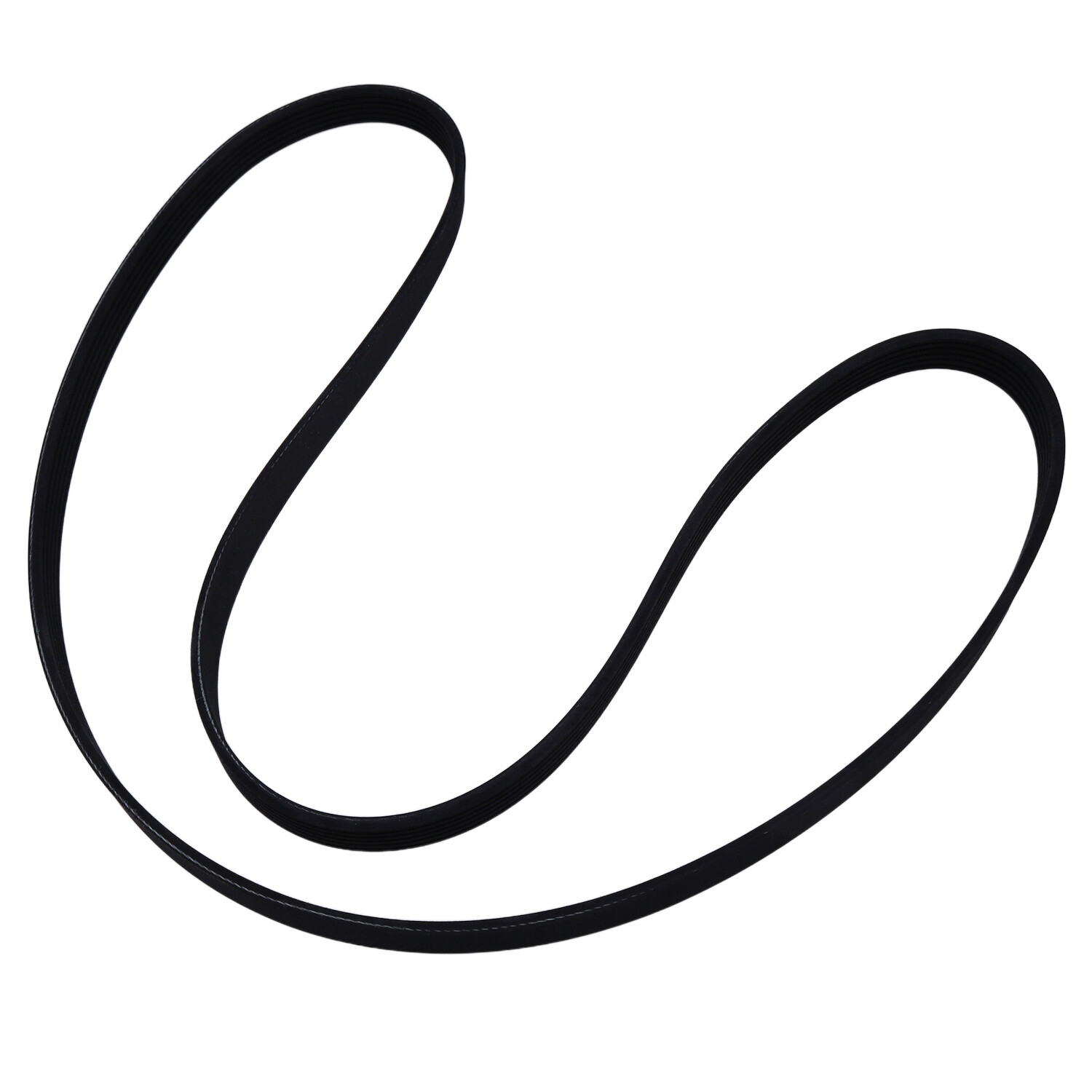 Electric Motor Belt 78-1822 for Thermo King Compressor T- 580R 880R ...