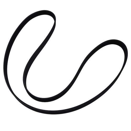 Electric Motor Belt 78-1822 for Thermo King Compressor T- 580R 880R ...