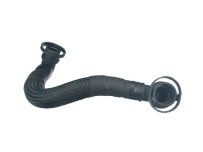 URO PARTS Crankcase Breather Hose 079103209AK Audi A6 Quattro A8 S5 | eBay