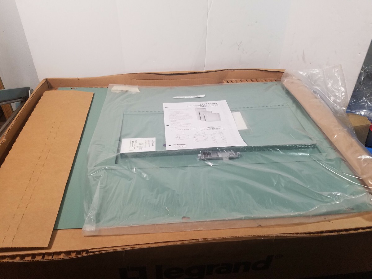 Watt Stopper Lighting Control Panel Kele.com | Watt Stopper Legrand