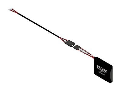 Broadcom HW 05-50038-00 LSI CacheVault Power Module 02 Cvpm02 Kit RAID ...