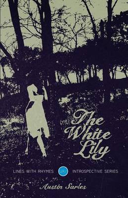 The White Lily by Austin Sarles (English) Paperback Book | eBay