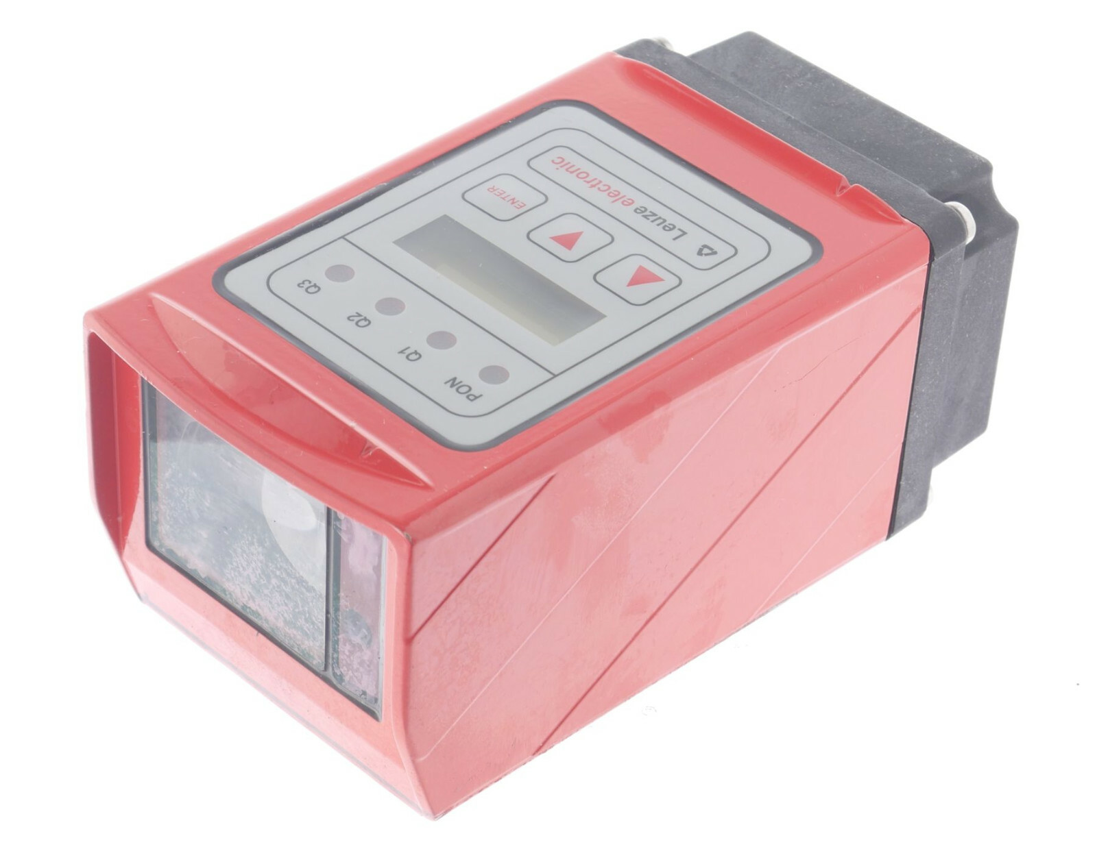 LEUZE ODSL 30/D485.02-30M-S12 ODSL30D4850230MS12 | eBay