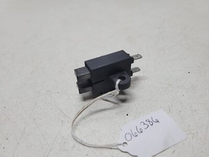 Hostetler Equipment | eBay Stores