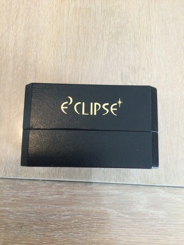 coffret montre + bracelet E’clipse | eBay