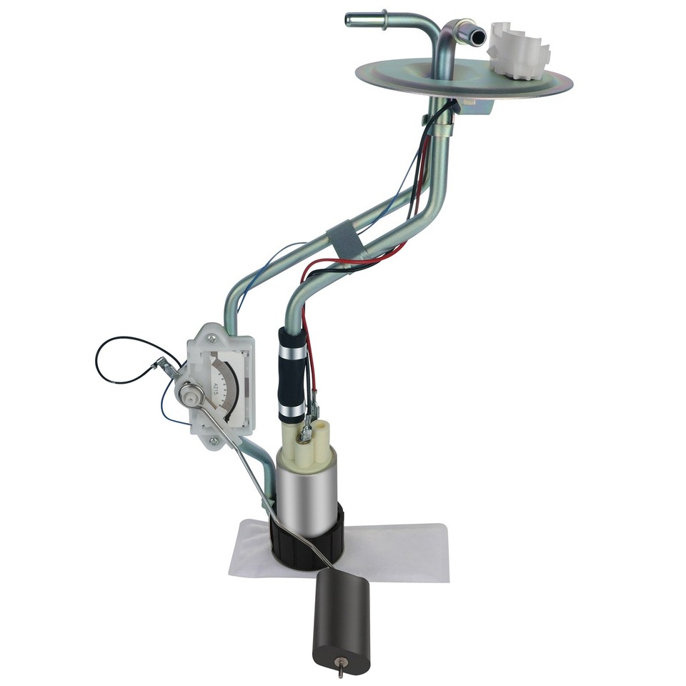 For 1994-1995 Mazda B3000 V6 3.0L Petrol Standard Cab Pickup Electric ...