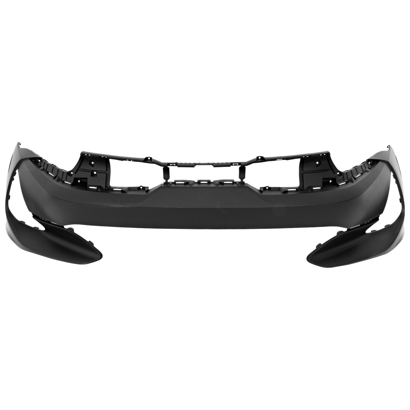 Bumper Cover Fascia Front 86510L3300 for Kia K5 2021 | eBay