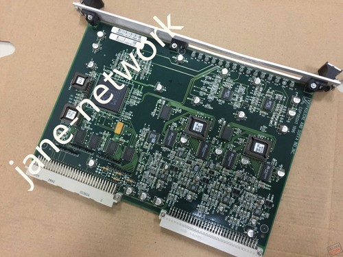 100% test 8001-4107 BD.NO.08001-4107-001-02 (by DHL or Fedex) #J1688 | eBay