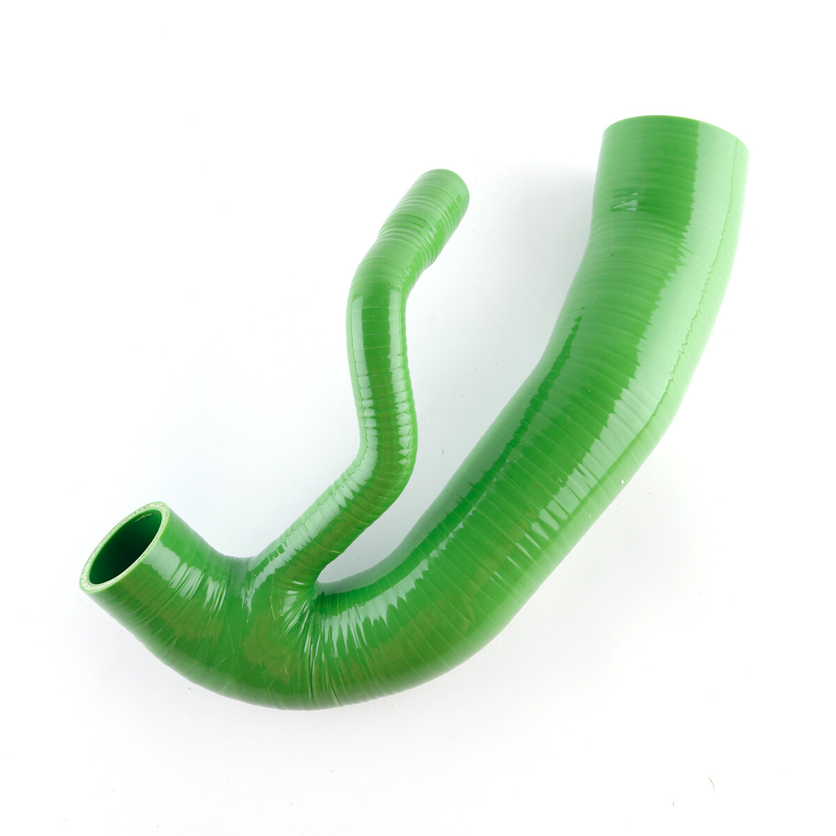 FOR BMW MINI Cooper S R60 COUNTRYMAN S FMINLR60 SILICONE INTAKE INLET ...