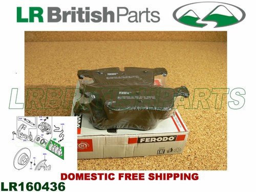 Range Rover Spare Parts Singapore | Reviewmotors.co