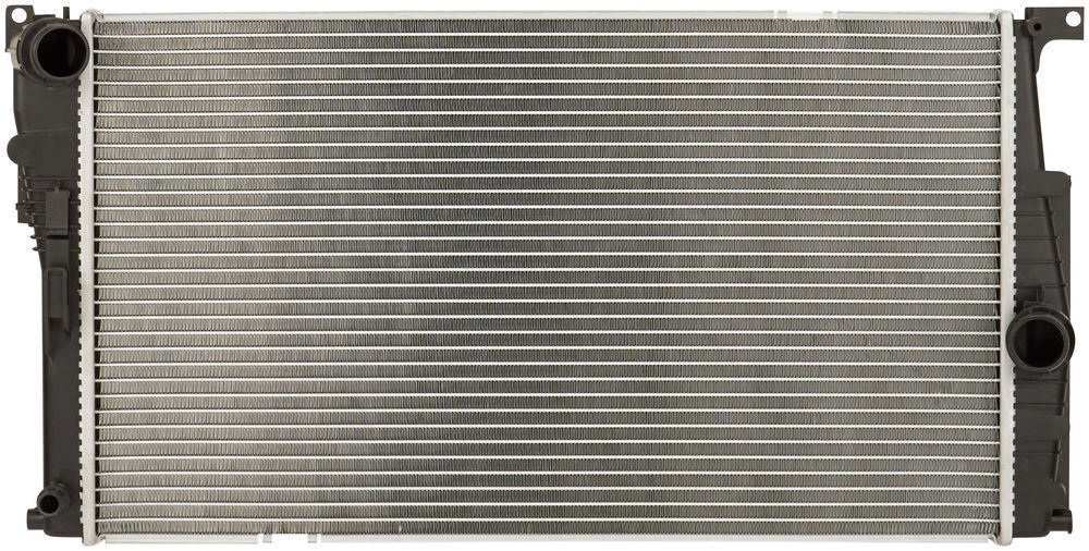 Radiator Spectra CU13571 for sale online | eBay
