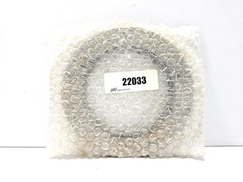 INGERSOLL RAND 22033 SEPARATOR PLATE LOT OF 6 | eBay