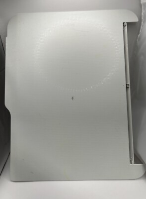 Printer Part Top Flatbed Scanner Cover Lid Epson ET-2720 | eBay