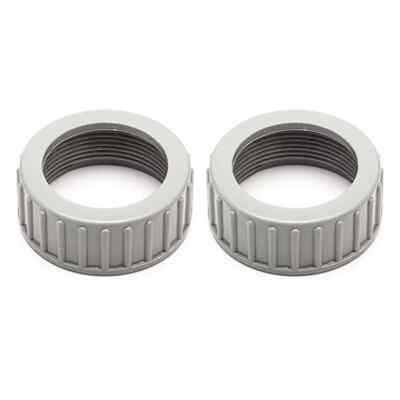 OEM Compatible Proteam 100099 Vacuum 1 1/2 Aluminum Wand Plastic ...