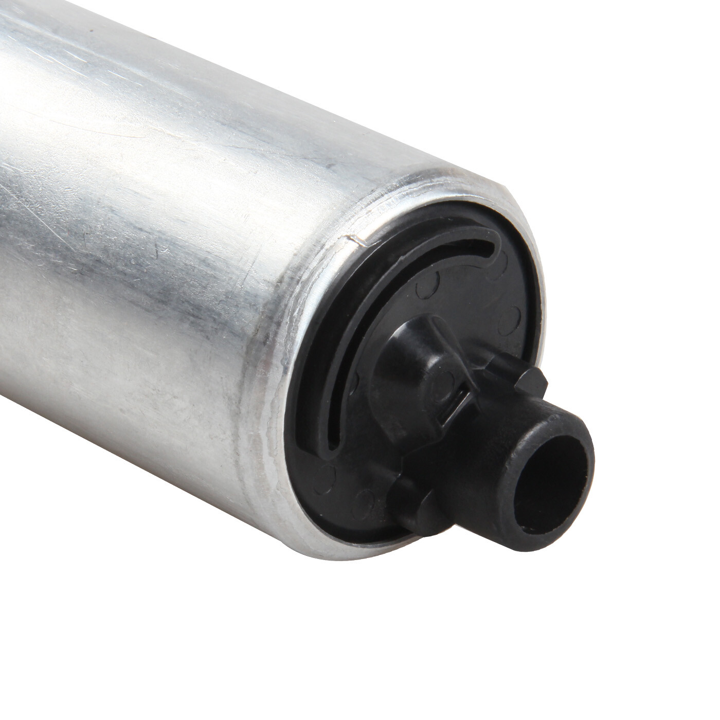 John Deere Intank Fuel Pump 415 425 455 PC25 PC23 Tractor Yanmar Diesel ...