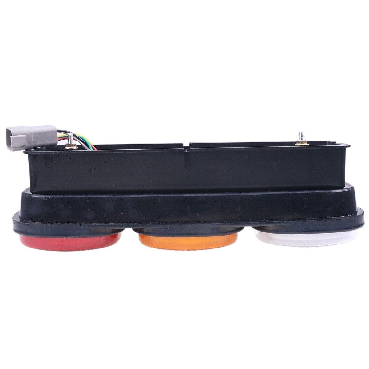 Rear Light Cluster 700/50129 for JCB 531-70 535-140H 540 535-60 528S ...